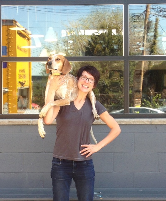 A remarkable experience I won’t forget - Sea Change Strategies